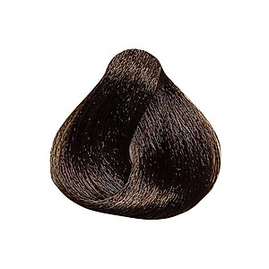 naturcolor Haircolor Hair Dye - Burdock, 4 Fl Oz (4N)