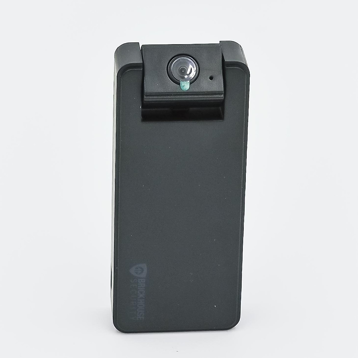 Brickhouse Security Camscura Hidden Surveillance HD Cameras (Mini Tilt Camera)