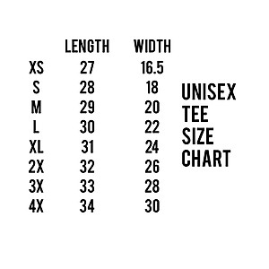 You Can't Make Everyone Happy You're Not An Avocado T-Shirt, Funny Avocado Shirt, Cute Avocado T-Shirt, Avocado Lover Shirt, Vegan Shirt, Workout T-Shirt Tee