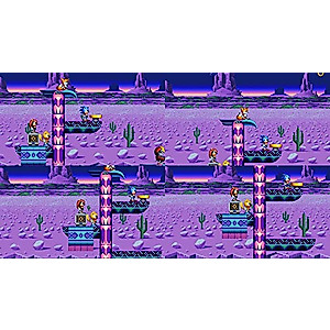 Sonic Mania - Xbox One