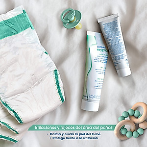 Lutsine Eryplast Water Paste Gel 75g