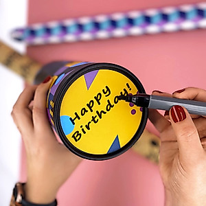 Cobbler Shaker Cocktail Mixer Set, Manhattan Drink Gift Sets for Women Men, Full Bartender Kit with Cocktails Mixing Accessories Jigger Bar Spoon Muddler Strainer Tongs Reusable Metal Straws 4 Drinks