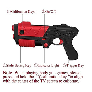 TV Game Console,Retro Video Games Console for Kids Adults Built-in Classic TV Games Console Support TV HDMI Output ,2 Handheld Wireless Game Controllers,Birthday Xmas Gift for Boys Girl 4-12