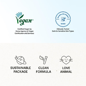 Torriden Dive-in Hyaluronic Acid Skin Hydrating Booster 6.76 fl oz | Deep Nourishing Facial Moisturizing Toner for Dry, Sensitive Skin | Hyaluronic Acid, Panthenol, Ceramide