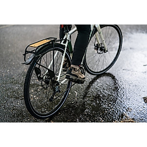 Portland Design Works Sodapop City Fenders