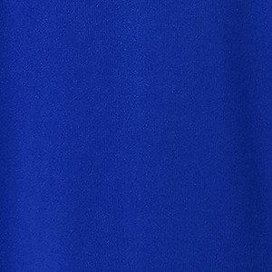 Columbia Omni-Wick Drive Polo, Azul, XX-Large