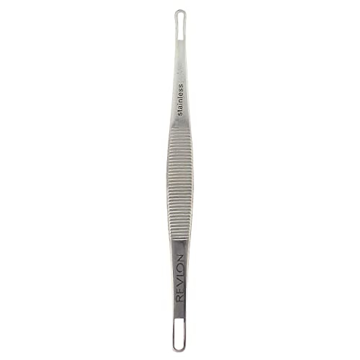 Revlon Stainless Steel Blackhead Remover