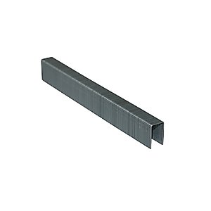 Spot Nails Spot Nails 85508 3/8-inch Crown Staples with 1/2-inch leg Similar to A11 and T50 type 5,000 per box