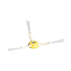 JoyBros Replacement Parts Compatible for iRobot Roomba 800 900 Series 960 860 805 850 980 861 864 866 870 871 880 890 891 981 985 961 Hepa Filter Side/Main Brush accessories