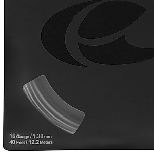 Solinco Confidential (16-1.30mm) String Set