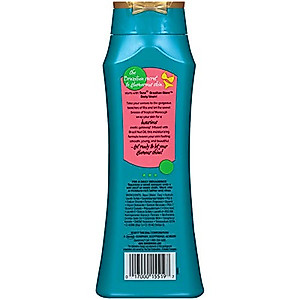 Tone Body Wash, Brazilian Glam, 18 Ounce (Pack of 6)