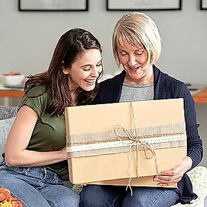 Greenual Bed Tray Table Breakfast Food Tray with Folding Legs Serving Tray for Laptop Desk, Bed, Sofa, Platters, TV, Snack, Eating Tray(Black, Medium)