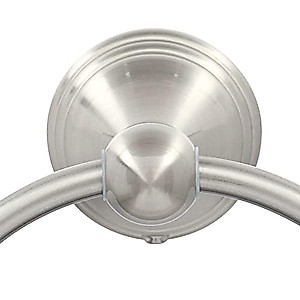 Moen/Faucets DN8433BN 3 Piece Accessory KIT CSI Preston