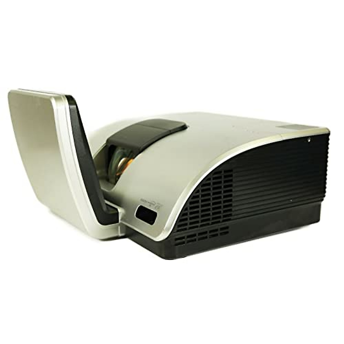 EST-P1 DLP Extreme Short Throw Projector