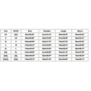 CapsA Halloween Hoodies Costumes for Women Long Sleeve Pumpkin Print Hoodie Top Blouse Funny Pullover Hooded Clothes