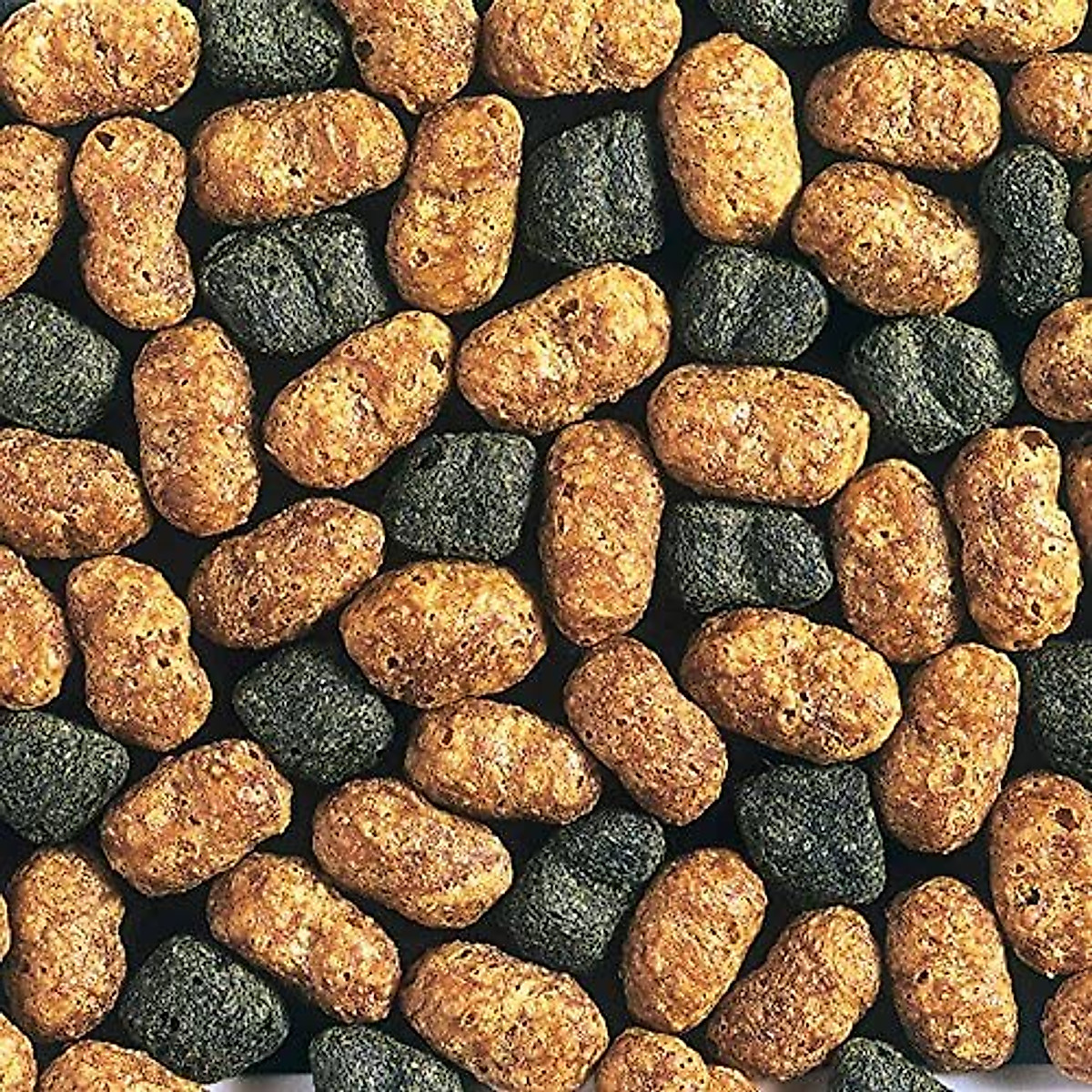 Hikari Micro Wafers for Pets, 1.58-Ounce (2 Pack)