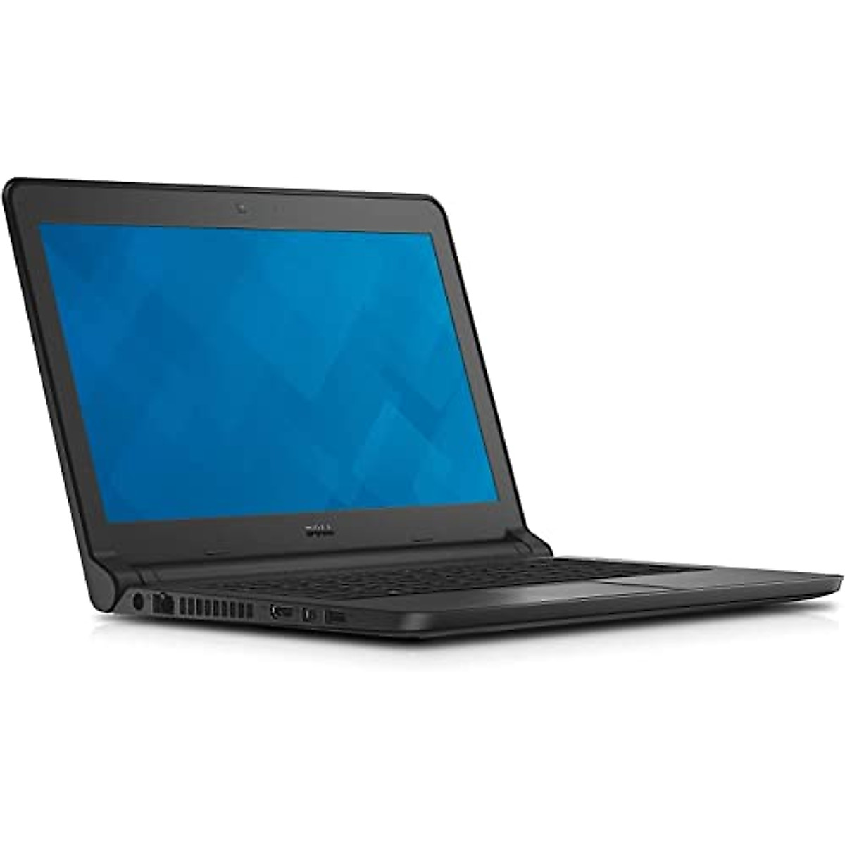 Dell Latitude 3340 13.3-inch Laptop, Intel Core i5, 8GB RAM, 500GB HDD, Win10 Home. Refurbished (Renewed)