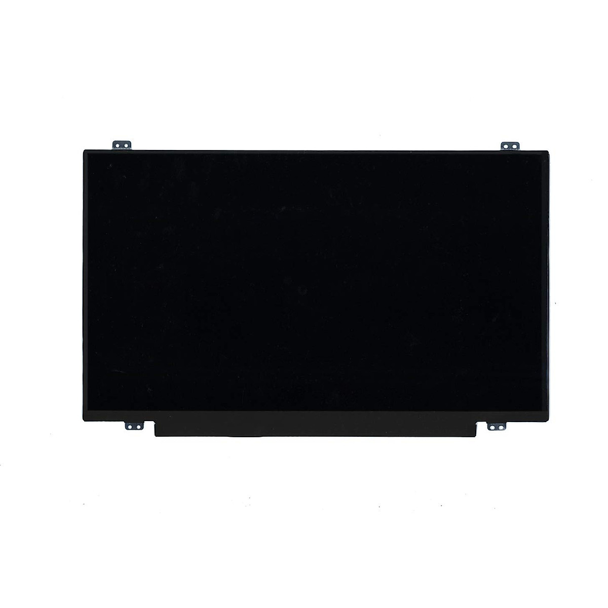 00HN874 00HN873 14.0" FHD 1920x1080 IPS Non-Touch LCD Panel LED Screen Display B140HAN01.7 for Lenovo ThinkPad