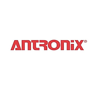 Antronix CMC2003H-A 3-Way Horizontal Splitter -3.5dB -7dB 5-1002 MHz High Performance for Coax Cable TV & Internet