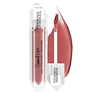 Physicians Formula Mineral Wear® Diamond Last Rose Quartz