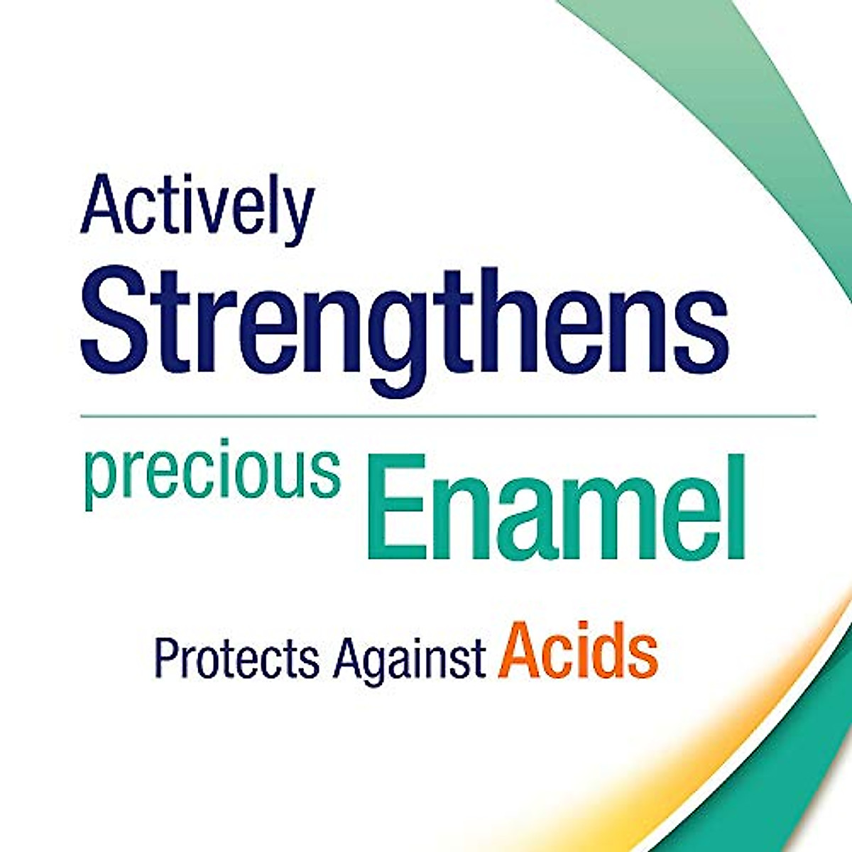 Sensodyne Pronamel Gentle Whitening Toothpaste Alpine Breeze 6.5 Ounce (Pack of 3)