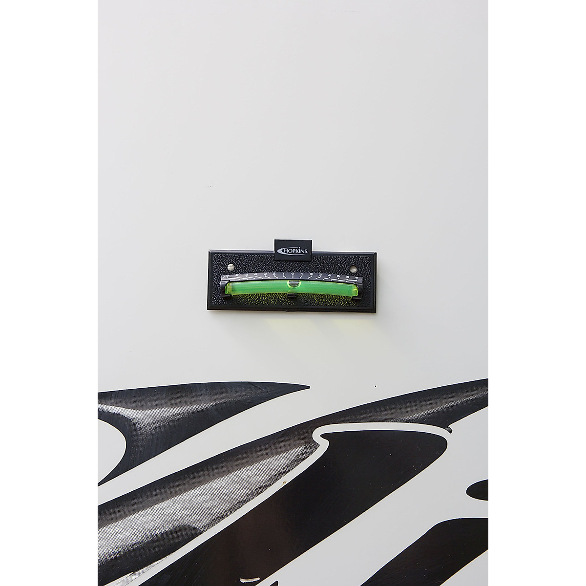 Hopkins 08525 Graduated Level