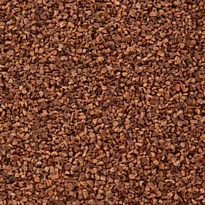 Premium Ground Walnut Shells Grit Size 18/40-5 lbs/2.3 kg - Medium to Fine Grit Walnut Shells for Tumbling, Blasting or Vibratory Use
