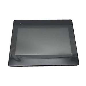 CBBEXP MT8102iP 10.1'' Touch Screen Display HMI Sealed in Box 1 Year Warranty Fast Shipment