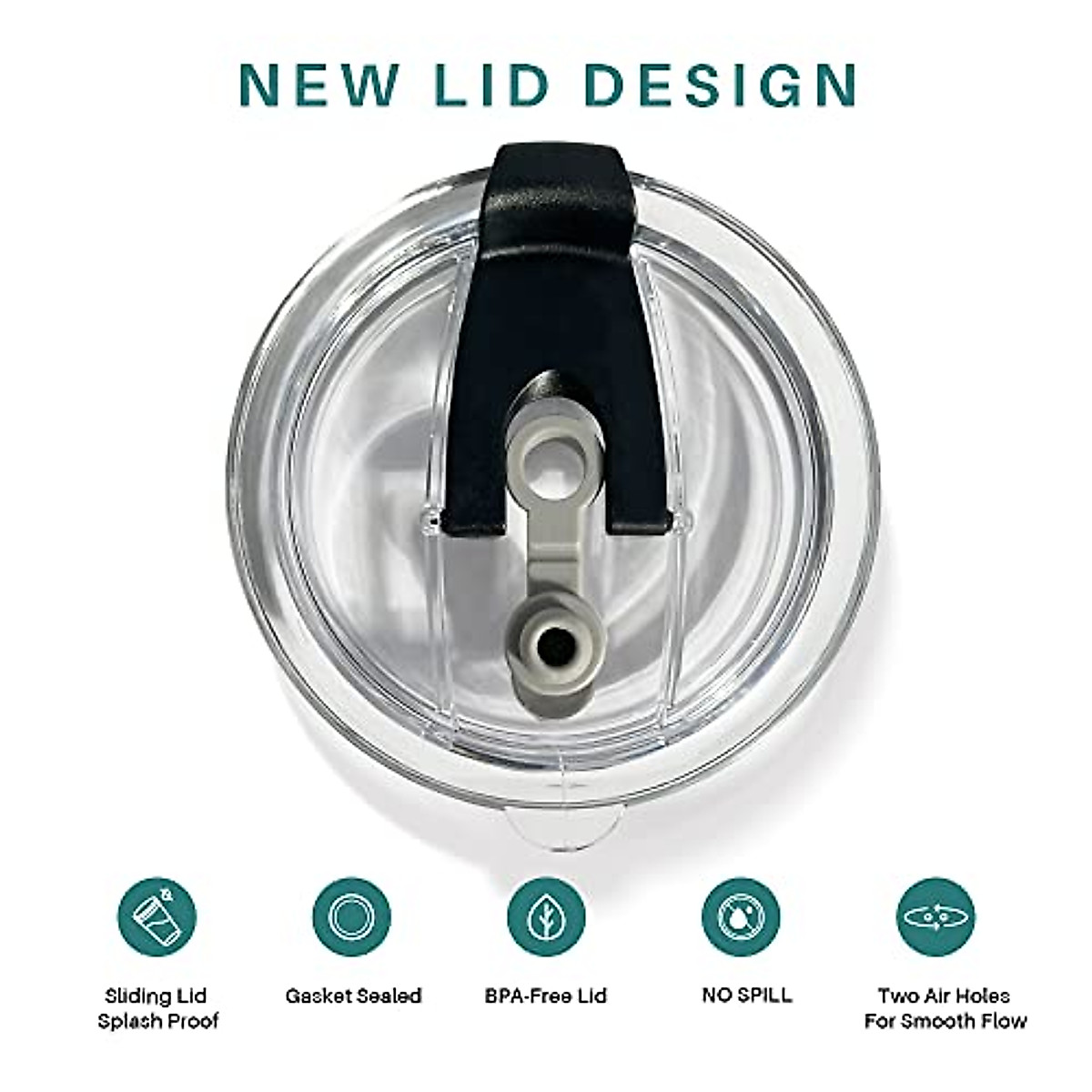 60th Birthday Gifts for Women, Tumbler 20 oz Stainless Steel Vacuum Insulated Tumblers, 1963 Birthday Gifts for Women, 60 Year Old Birthday Gifts, 60th Birthday Gift Ideas, 60th Birthday Tumbler