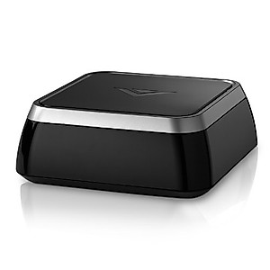 Vizio VAP430 Co-Star Streming Media Client (Black)