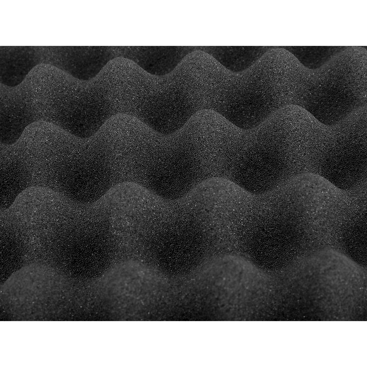 Evike - Replacement Pick and Pluck Foam Set for 45" Collection Rifle Cases