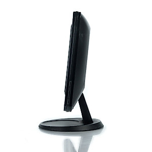 Dell IN1910N 19" Widescreen LCD Monitor