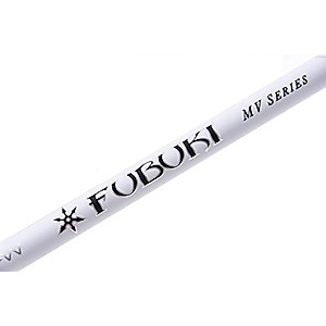 MCA-Golf Fubuki MV-Series 45 Regular Flex Graphite Driver Shaft
