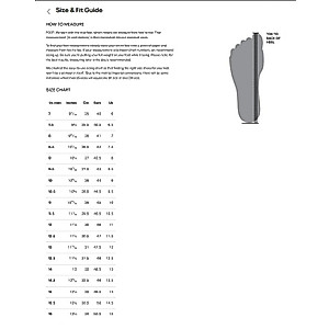 Under Armour Men's Charged Assert 9, Black (003)/Black, 11.5 M US