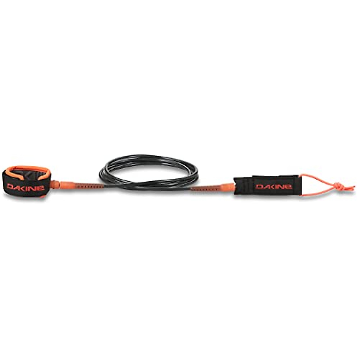Dakine Comp Plus 6' X 3/16" Surf Leash