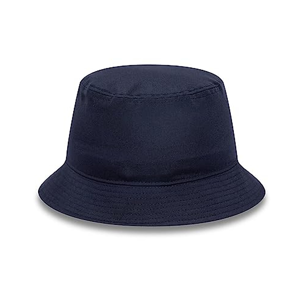 Red Bull Racing F1 New Era Team Bucket Hat (as1, alpha, l)