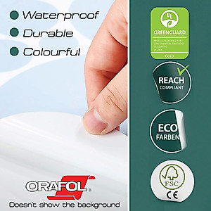 Boho Polka Dot Wall Stickers, Bohemian Style Polka Dots Wall Decals, Boho Pattern Nursery Wall Decor, Kids Room