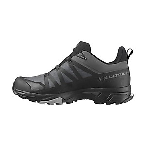 Salomon X Ultra 4 GTX Men's Gore-Tex Hiking Shoes