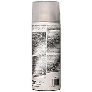 Varathane 318289 Spray Triple Thick Polyurethane, 11.25 Ounce, Matte