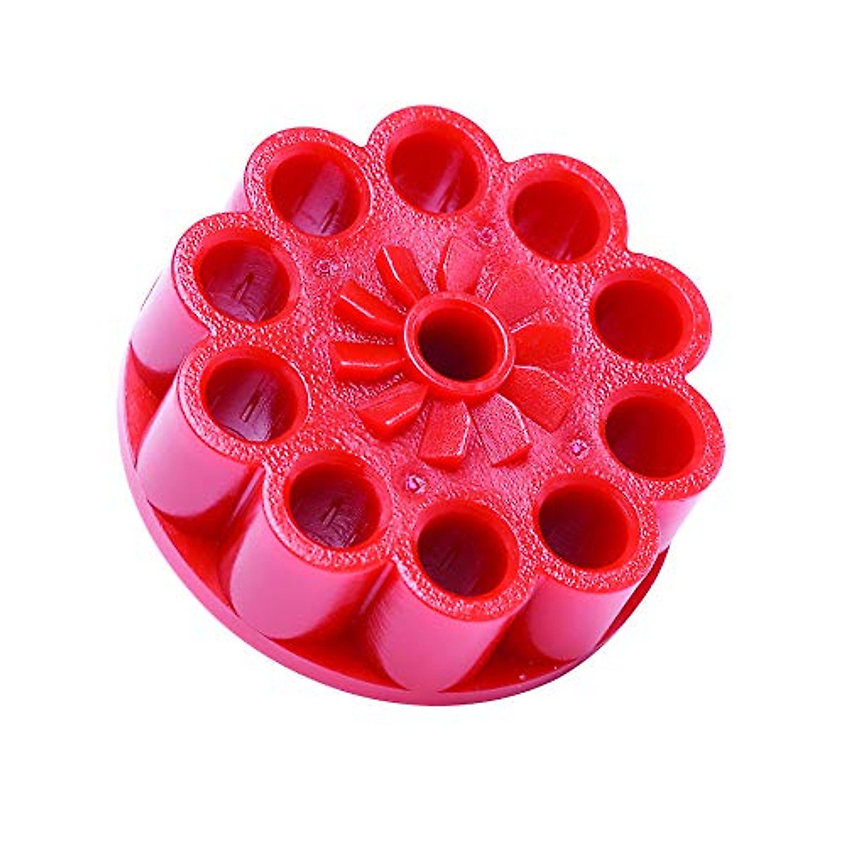 Umarex Ruger 10/22 .177 Caliber Pellet Gun Air Rifle, Spare 10-Round Magazines (Mag Only)