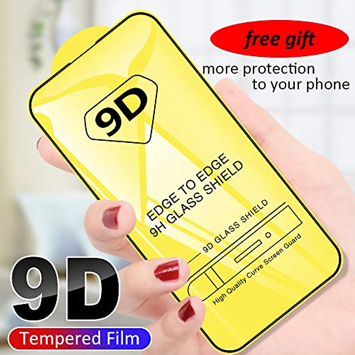 Playable Game Case for iPhone 12 Pro, Retro Gameboy Case for Men and Women, Handheld Gaming Case for iPhone 12 Pro with Built-in Games White