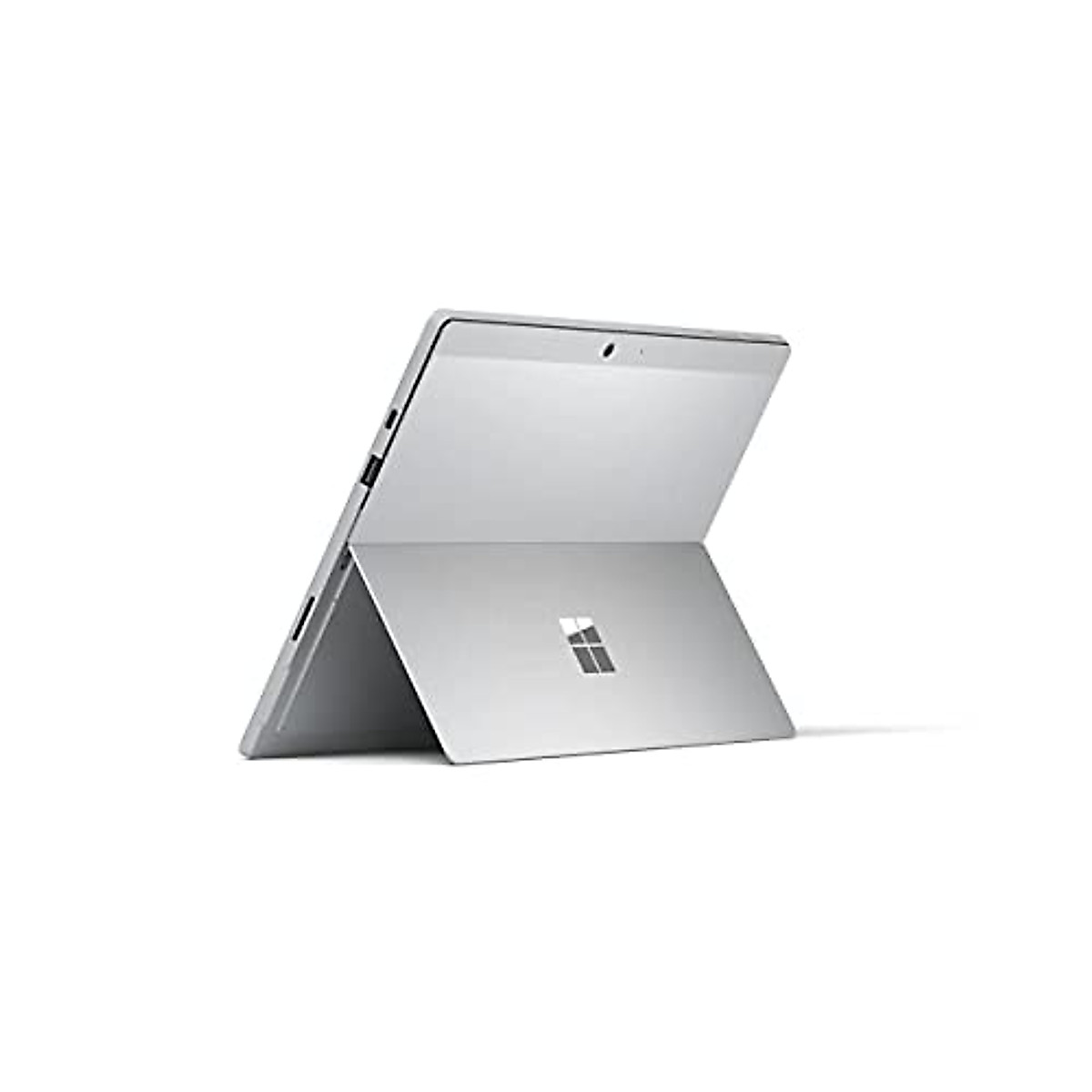 Microsoft Surface Pro 7+ Tablet 12.3" - Intel Core i7 11th Gen i7-1165G7 Quad-core (4 Core) 2.80 GHz - 16 GB RAM - 1 TB SSD - Windows 10 Pro - Platinum