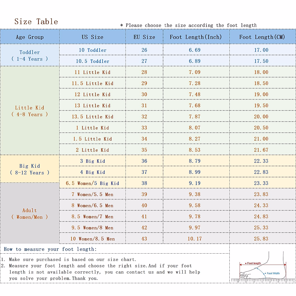 BAXINIER Women White Cheerleading Dancing Shoes Athletic Training Tennis Walking Breathable Competition Cheer Sneakers - White 7 Women