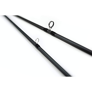 Douglas Outdoors Sky G Fly Rod Series - 9ft 0in 6WT Saltwater