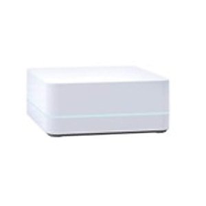 Caseta Clear Connect Smart Bridge Light Control, White