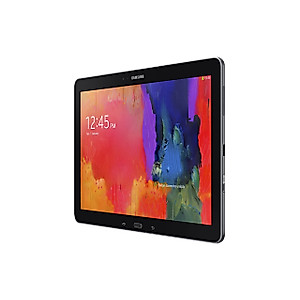 Samsung Galaxy Tab Pro 12.2 (32GB, Black)