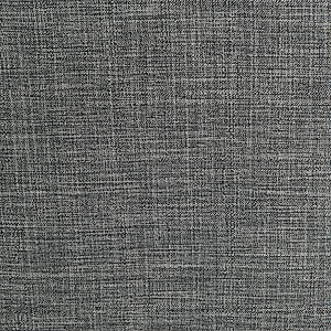 Picket House Furnishings Turner Side Chair Set in Charcoal