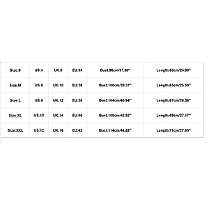 Womens American Flag Tops July 4th Sleeveless/Short Sleeve Tie Dye Print T-Shirt Casual Independence Day Patriotic Tees Blue