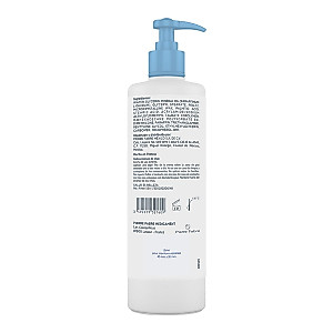 Crema Emoliente seco 500g Piel