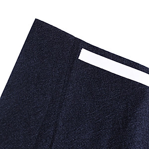 Super Z Outlet 10ft Long Racetrack Floor Running Racer Party Decoration Mat Drag Race Car Road Go Kart Theme Birthday Games (2ft Wide)